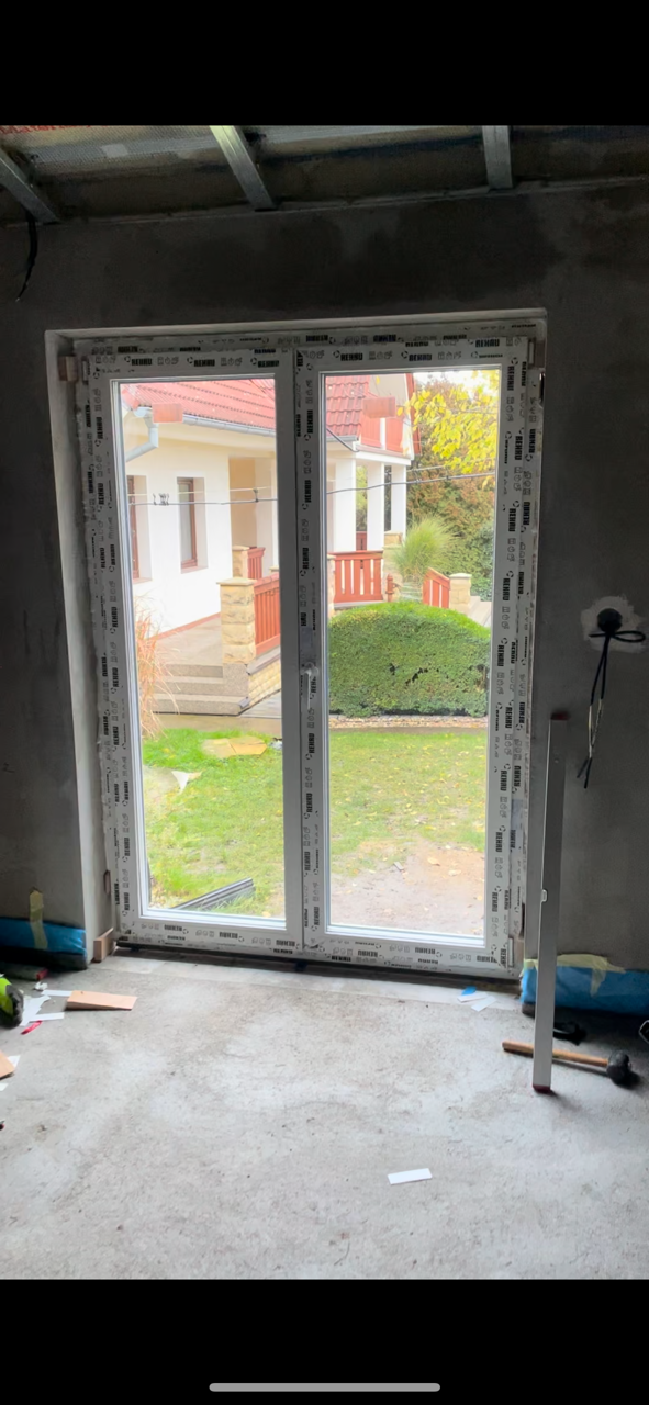 p. Vokurka | skladove-okna.sk