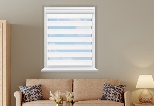 Žalúzie, rolety a siete na mieru | skladove-okna.sk