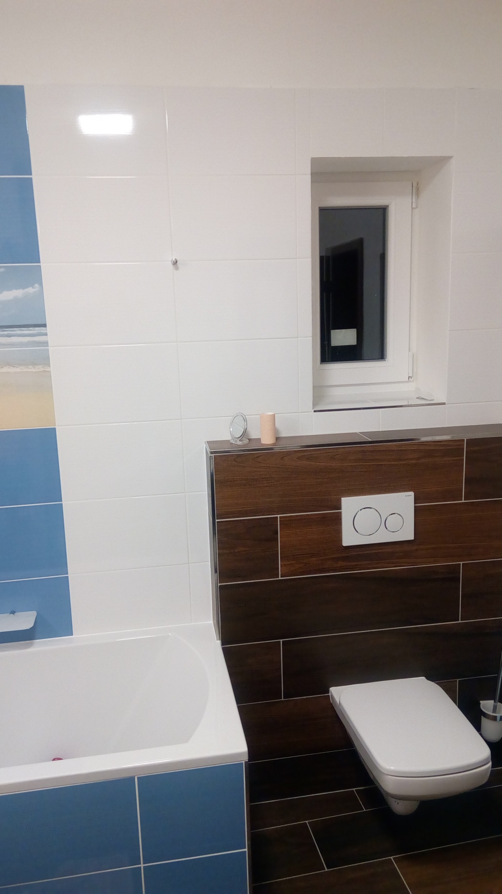 Michal Zapletal | skladove-okna.sk